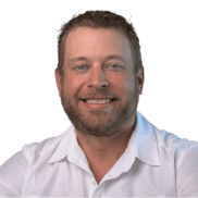 About | Allied Steel Buildings | Global Building Solutions