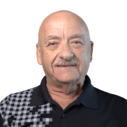 About | Allied Steel Buildings | Global Building Solutions